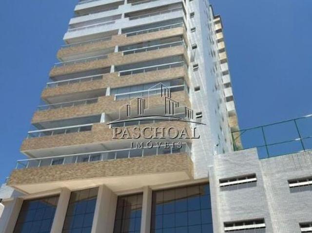 VENHA CONHECER ESTE INCRIVÉL IMÓVEL PARA O CONFORTO DE SUA FAMILIA. 2 DORMITÓRIOS COM SUÍTE