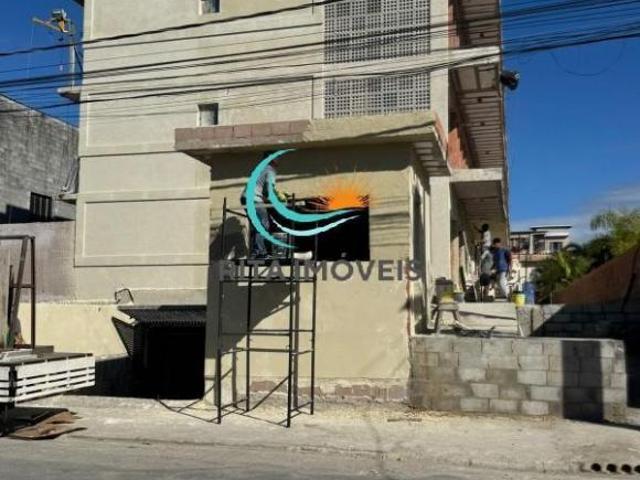 Apartamento à venda em Bertioga SP: 2 quartos, 1 sala, 1 banheiro, 1 vaga de garagem Imperdível na