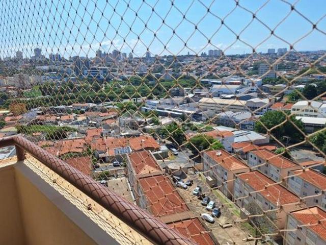 Venha conhecer o apartamento andar alto e sol da manha!