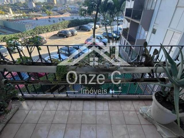 Venha conhecer o apartamento dos seus sonhos!