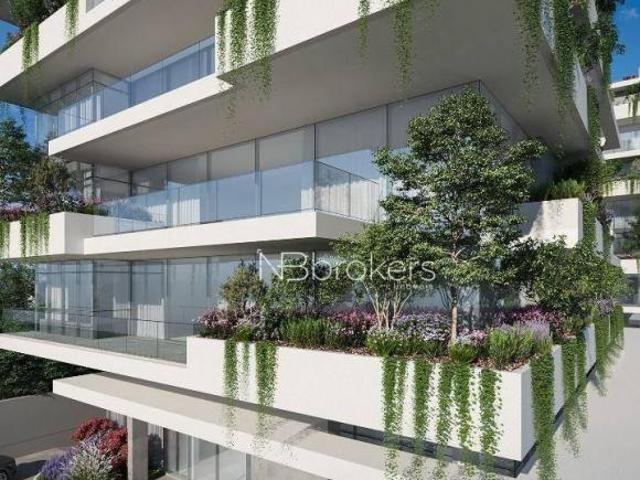 VENHA CONHECER O HANAMI, O LUXO EM CADA DETALHE NO BATEL!