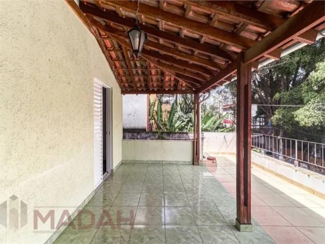 Venha conhecer o incrível sobrado disponível para venda na charmosa Vila Madalena