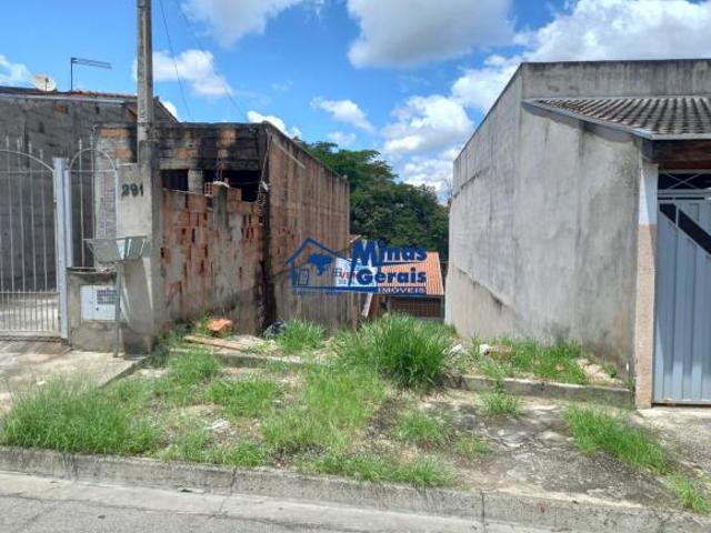 VENHA CONHECER O TERRENO DOS SEUS SONHOS!