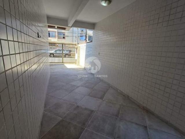 VENHA CONHECER SEU NOVO LAR EM SANTOS NO BAIRRO APARECIDA