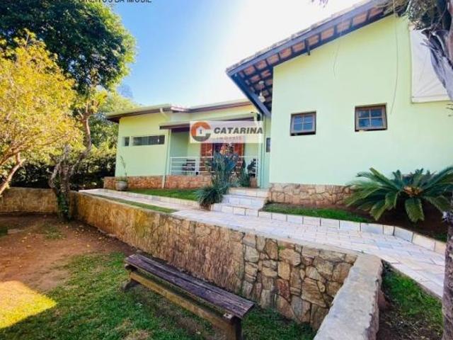 Venha desfrutar de um verdadeiro paraíso no Condomínio Porta do Sol