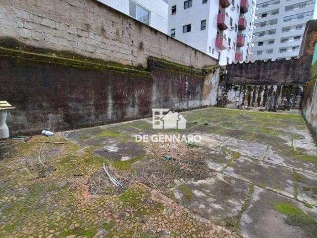 venha fazer seu sonho acontecer na av mais linda da praia grande oportunidade de negocio próximo de