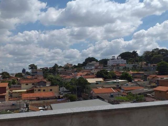 venha mora no padre Eustaquio, pertinho do centro de belo horizonte