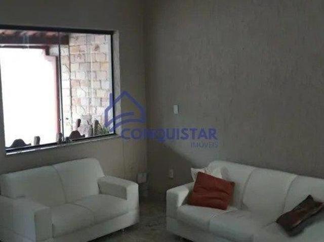 Venha morar com sua família em uma linda e aconchegante casa no Itapoã!