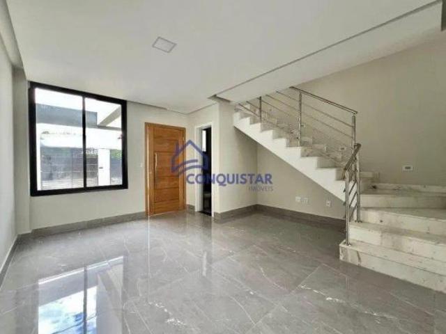 Venha morar com sua família no Bairro Santa Amélia!