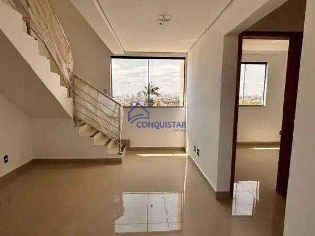 Venha morar com sua família na melhor localização do Bairro Copacabana!