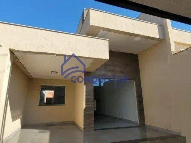 Venha morar com sua família na melhor localização do Bairro Santa Mônica!