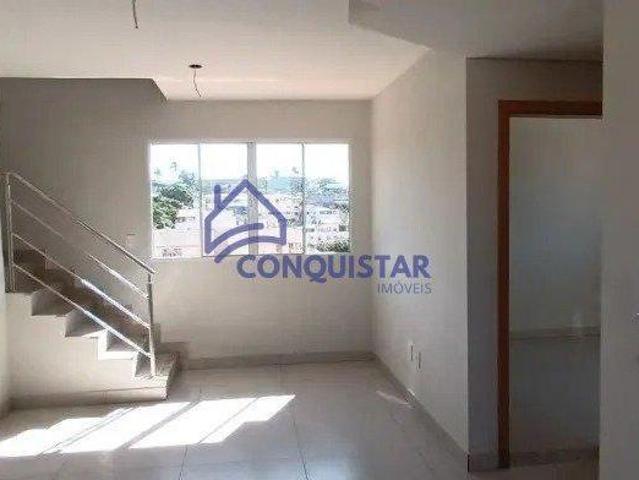 Venha morar com sua família na melhor localização do Bairro Santa Mônica!