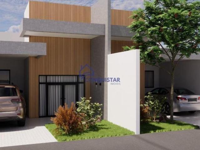 Venha morar com sua família na melhor localização do Bairro Santa Mônica! Previsão para Julho/26