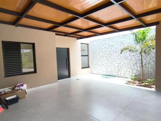 VENHA MORAR COM REQUINTE NUMA LINDA CASA NO RESIDENCIAL VILLA VERDE