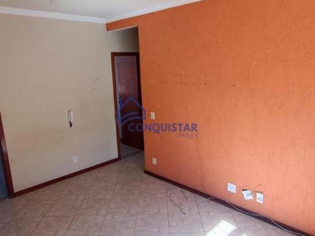 VENHA MORAR COM TOTAL PRATICIDADE E SEGURANÇA!