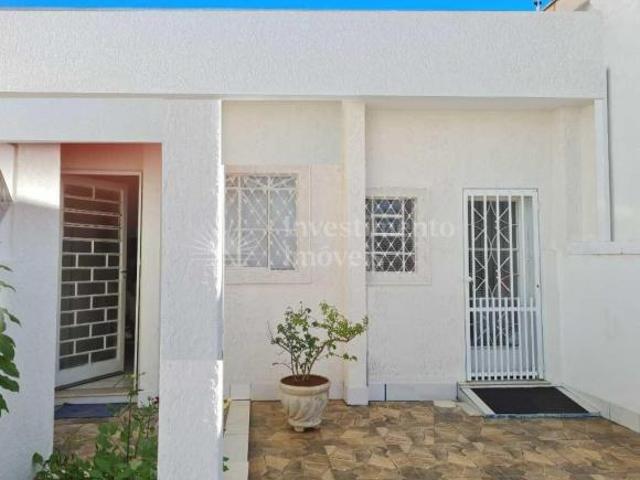 Venha morar e trabalhar em area central e sossegada