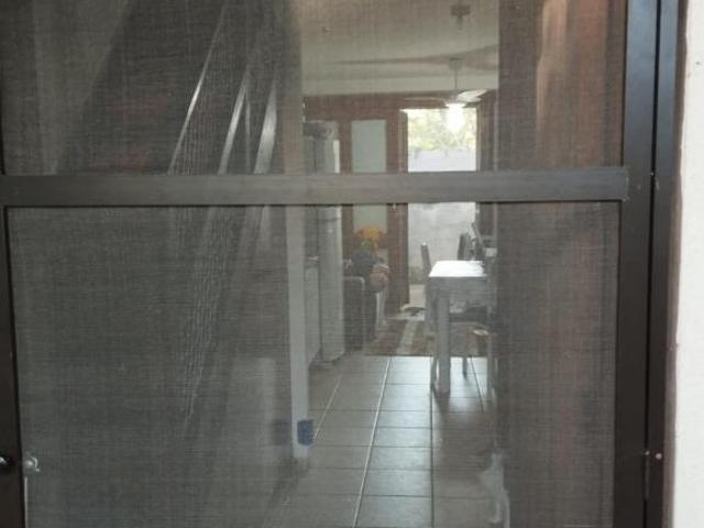 Venha morar em um apartamento incrível, perfeito para você e sua família! Este apartamento conta com