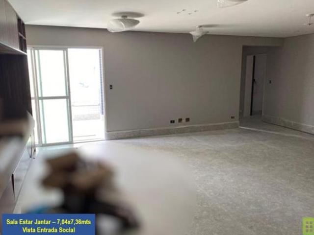 Venha morar em um apartamento no padrão que você merece!