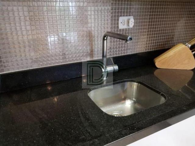Venha morar em um lindo apartamento no melhor de Cotia!