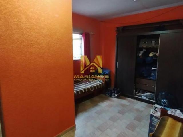 Venha morar em uma casa dos sonhos! Localizada na Vila Galhardo Nazaré Paulista/SP