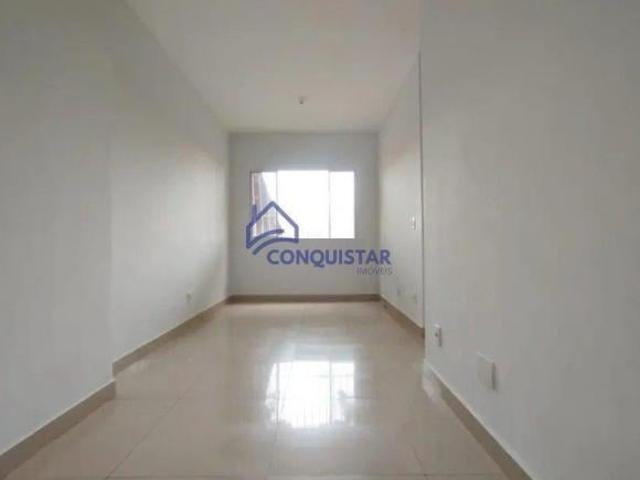 Venha morar em uma localização privilegiada do Bairro Planalto!