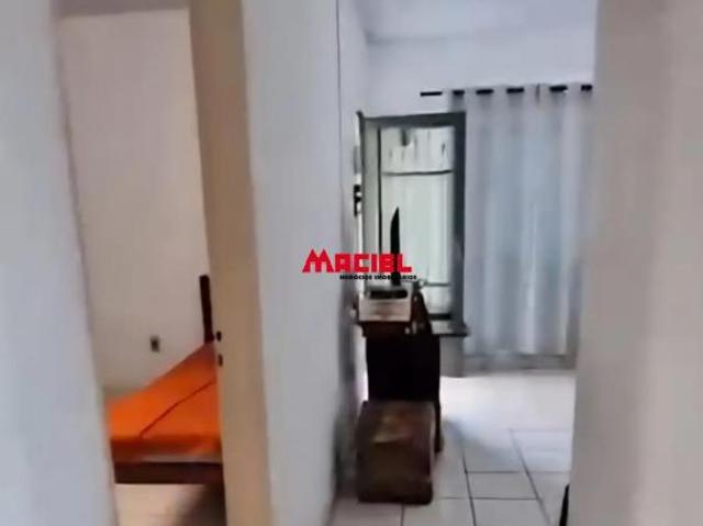 VENHA MORAR EM UMA REGIÃO QUE SÓ CRESCE E