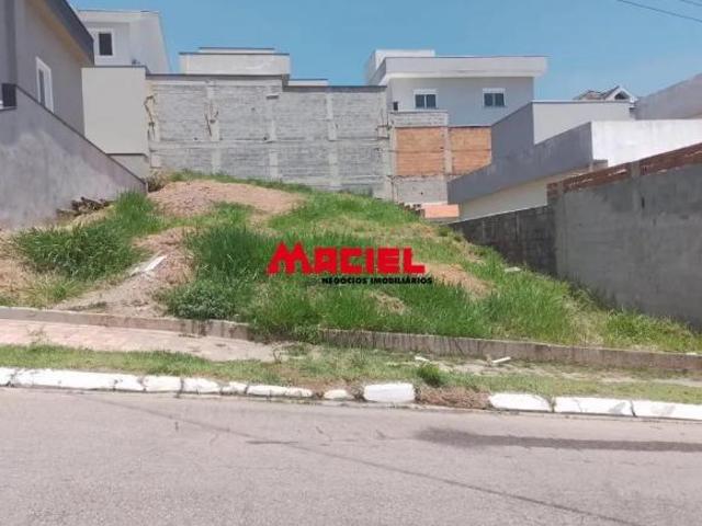 Venha morar na tranquilidade da Zona Norte em Excelente Localização