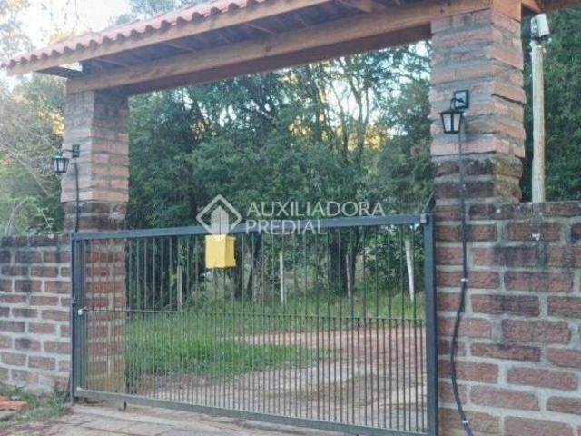 Venha morar na tranquilidade!