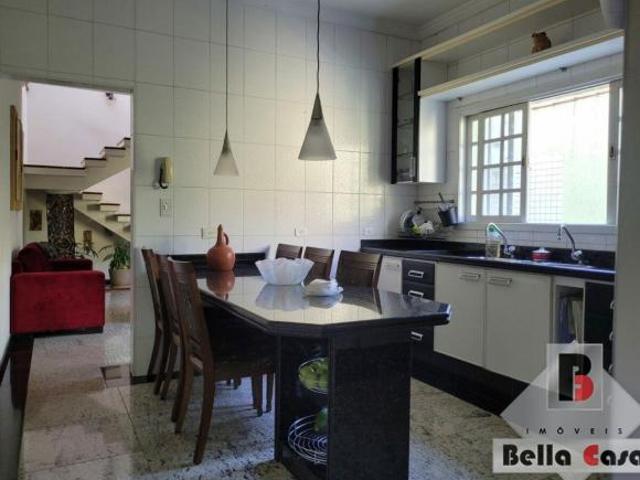 Venha morar na Vila Prudente, Casa com piscina e Quintal