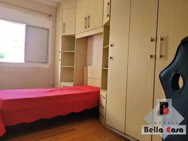 Venha morar na Vila Prudente, Casa com piscina e Quintal