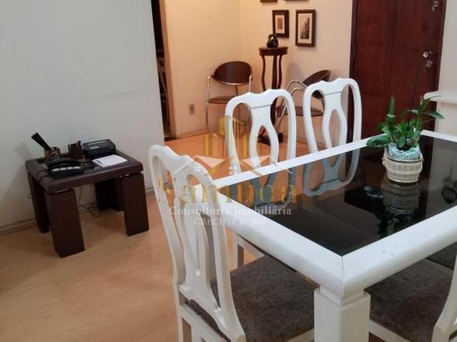 VENHA MORAR NA AL. ITÚ OPORTUNIDADE APTO DE 2 DORMITÓRIOS, 87MTS/AÚ, 1 VAGA DE GARAGEM!
