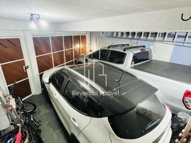 VENHA MORAR NA CASA DOS SONHOS: 3 quartos, 2 suítes, 3 salas, 3 banheiros, 2 vagas de garagem no Jab