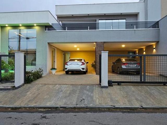 VENHA MORAR NA MELHOR RUA DA CIDADE RUA 12/10