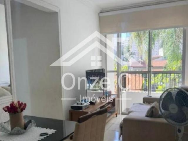 Venha morar no apartamento dos seus sonhos!