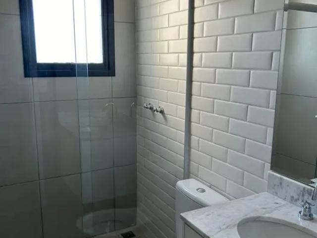 Venha morar no apartamento dos seus sonhos!