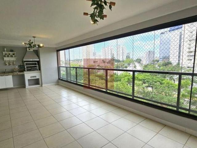 Venha morar no Condominio Clube mais cobiçado da região, o THE GIFT !