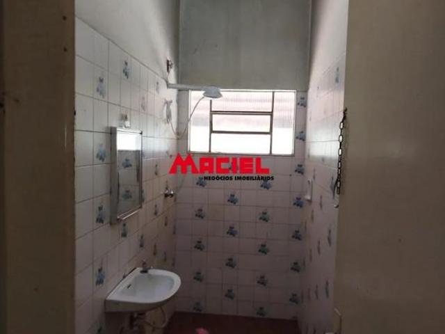 Venha morar no condominio Villagio Fazendão Em São José dos Campos