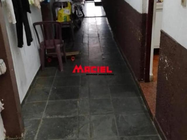Venha Morar no Conforto da Zona Norte, no Jardim Altos de Santana em ótima localização