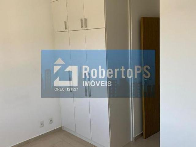 Venha morar no conforto e comodidade do Edifício Solar das Tuíras, com um lindo apartamento de 3 qua