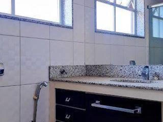 Venha Morar no Coração do Bairro Menino Deus