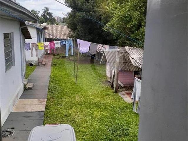 Venha morar no Jardim Social