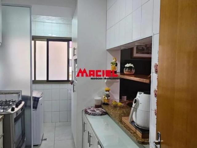 Venha Morar no Jardim Satelite Proximo Vale Sul Shopping Apartamento com 65 metros venha conferir!