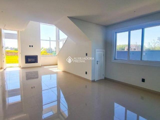 Venha morar num lugar tranquilo com infra de um clube e perto de tudo que você precisa!