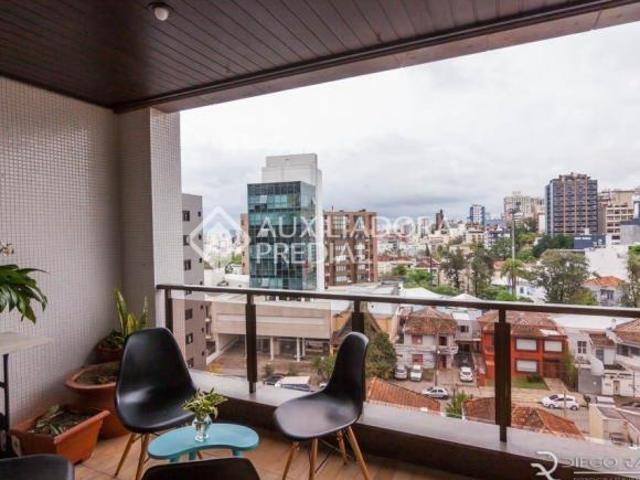 VENHA MORAR PRÓXIMO AO PARCÃO!