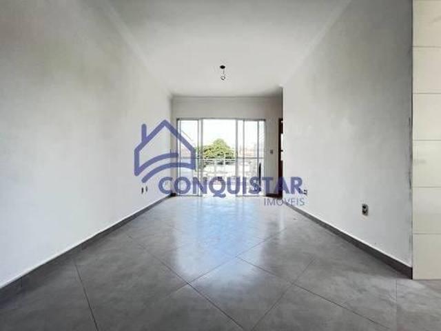 Venha realizar o sonho de morar no que é seu e na melhor localização do Bairro Santa Mônica!