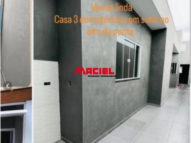 venha realizar seu sonho