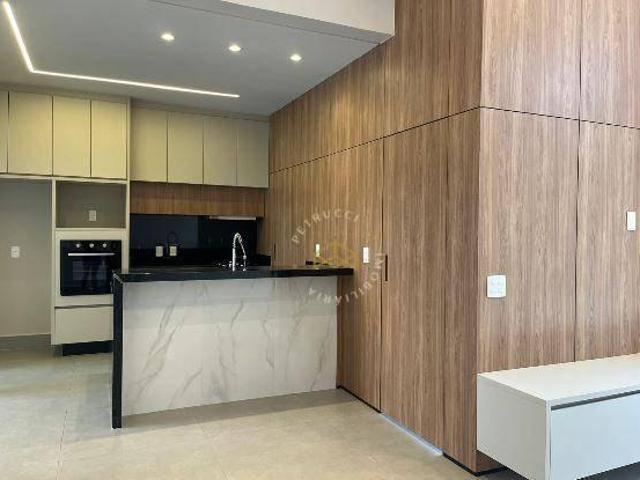 VENHA REALIZAR SEU SONHO DE MORAR NUMA LINDA CASA TÉRREA, COM 200M² DE TERRENO E 140M² DE CONSTRUÇÃO
