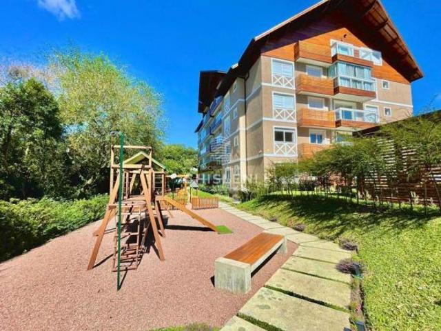 VENHA SE ENCANTAR COM A CIDADE DE CANELA