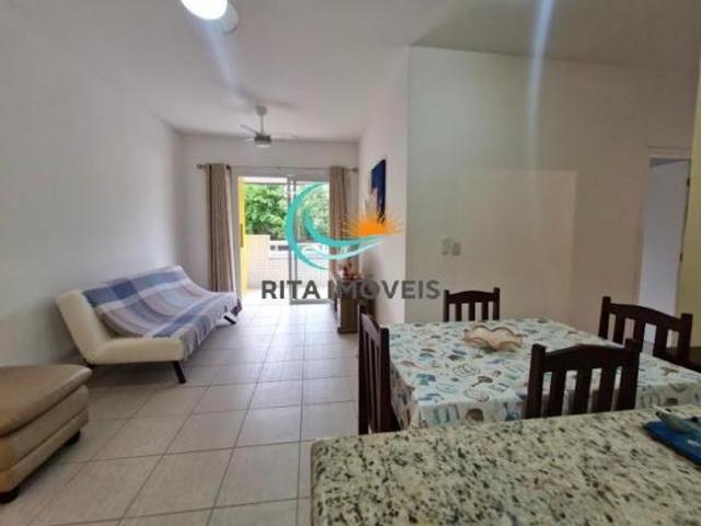 Venha se encantar com este maravilhoso apartamento pé na areia, Locação 30 meses no Maitinga