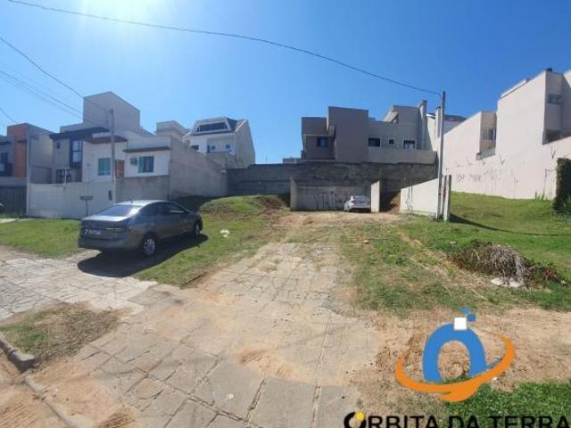 Venha se encantar com esse terreno espetacular localizado em um condomínio de alto padrão. Com sua p